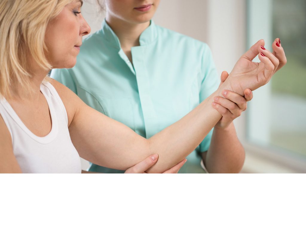 Prevenirea sindromul de tunel carpian - ANSI Clinic – Dr. Ștefan Mindea ...